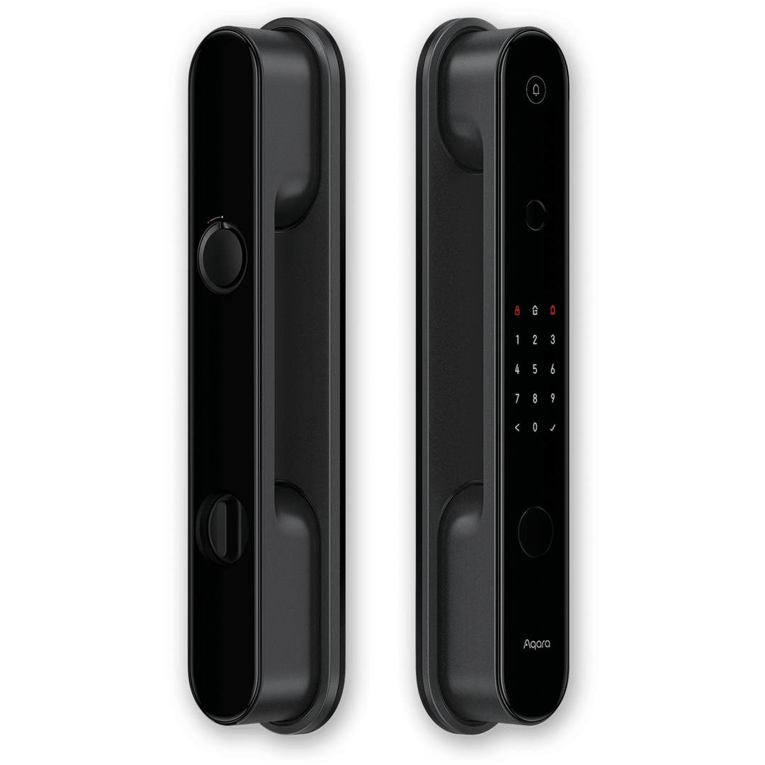 Zigbee – Page 5 – Smart Homes